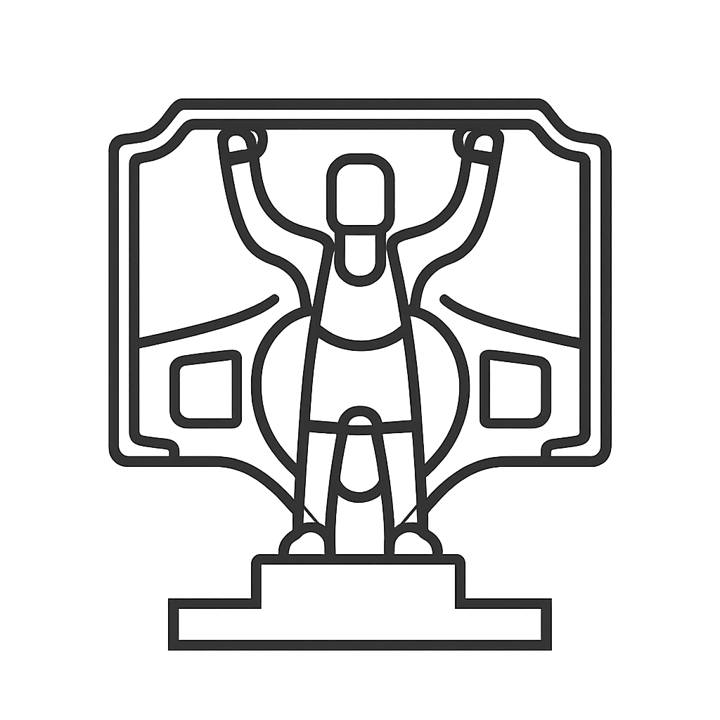 History of Easton Wrestling – A site dedicated to chronicling the ...